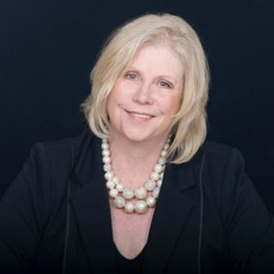 Jerry DiTullio for State Treasurer Campaign - Jerry for Colorado