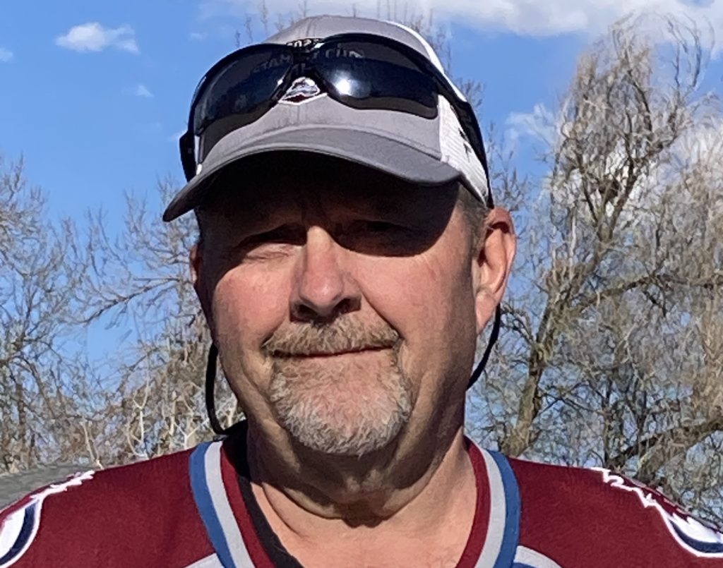 Patrick Quinn, Labor Leader & Advocate, Endorses Jerry! - Jerry for ...